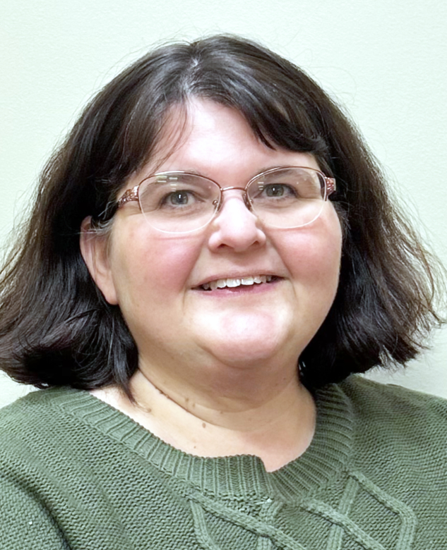 Alexander announces run for LH council | News, Sports, Jobs - The Express